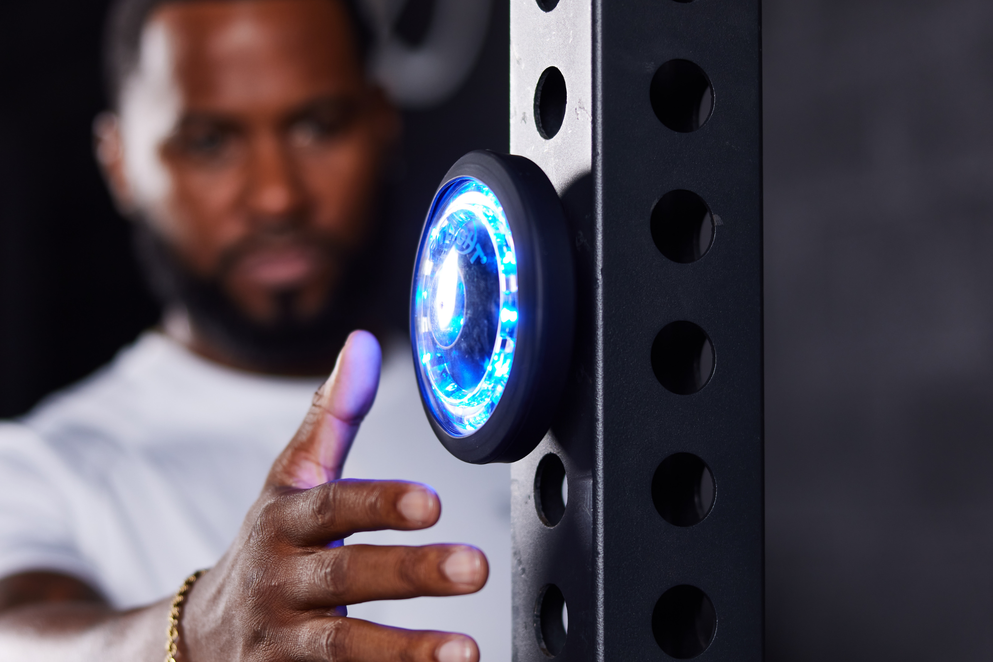 Enhancing Athletic Performance: The Importance of Using FITLIGHT for R ...