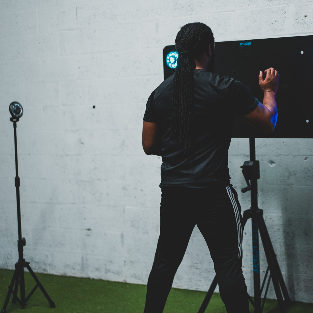 FITLIGHT Can Help You Make Better Decisions – FITLIGHT