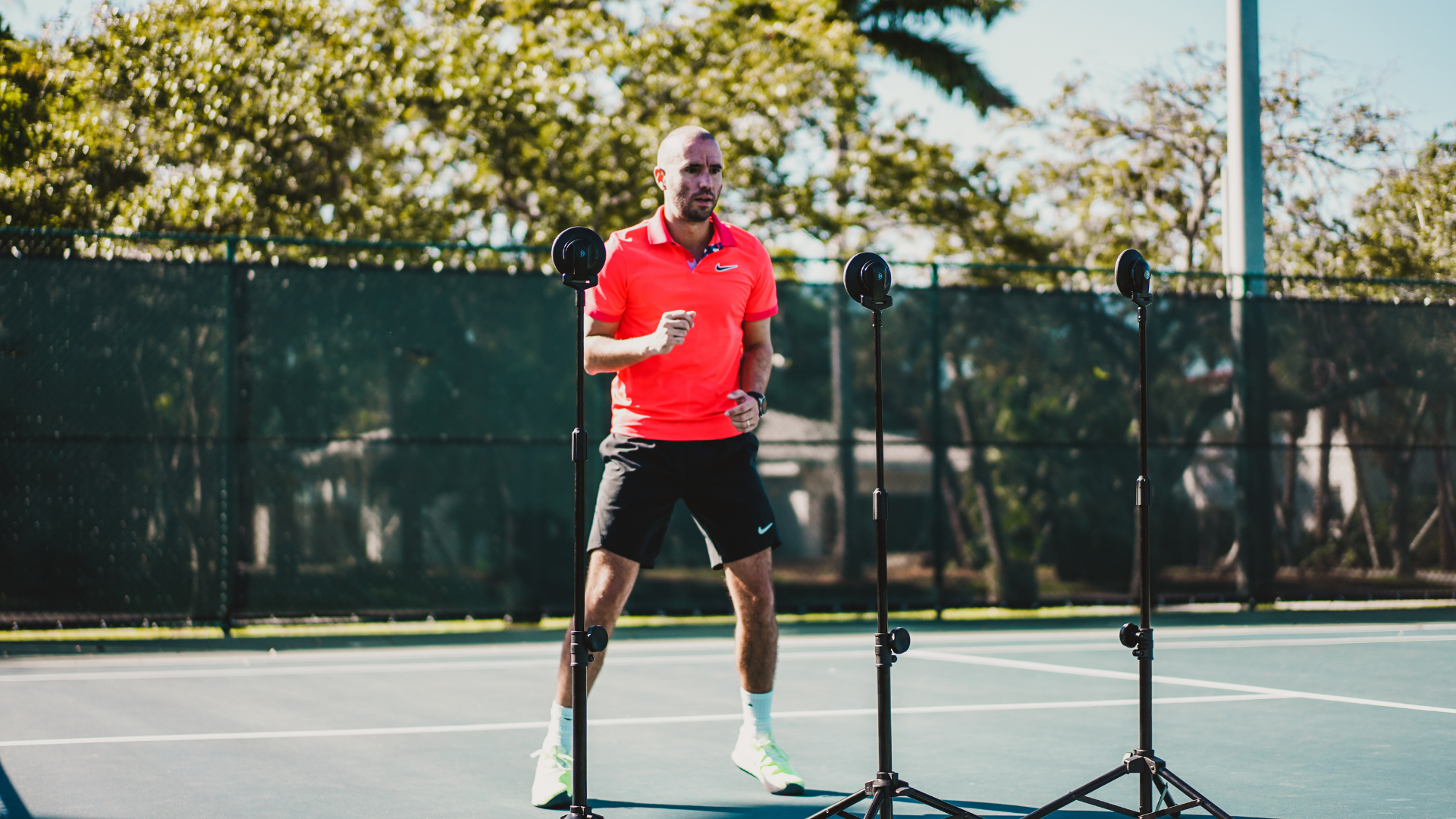 Building A Better Brain – FITLIGHT® & Neuro Athletics Method – FITLIGHT