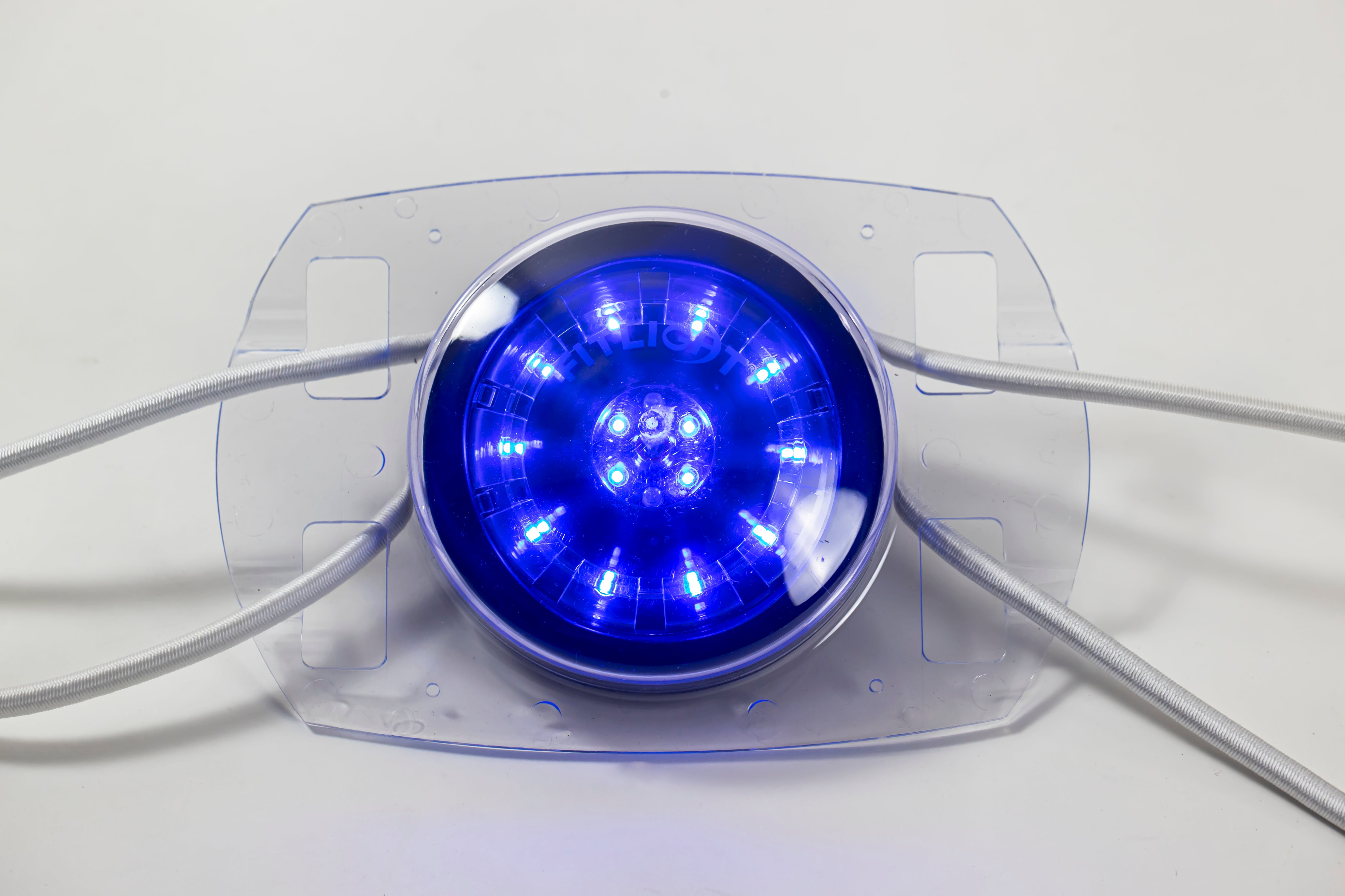 Targets – FITLIGHT