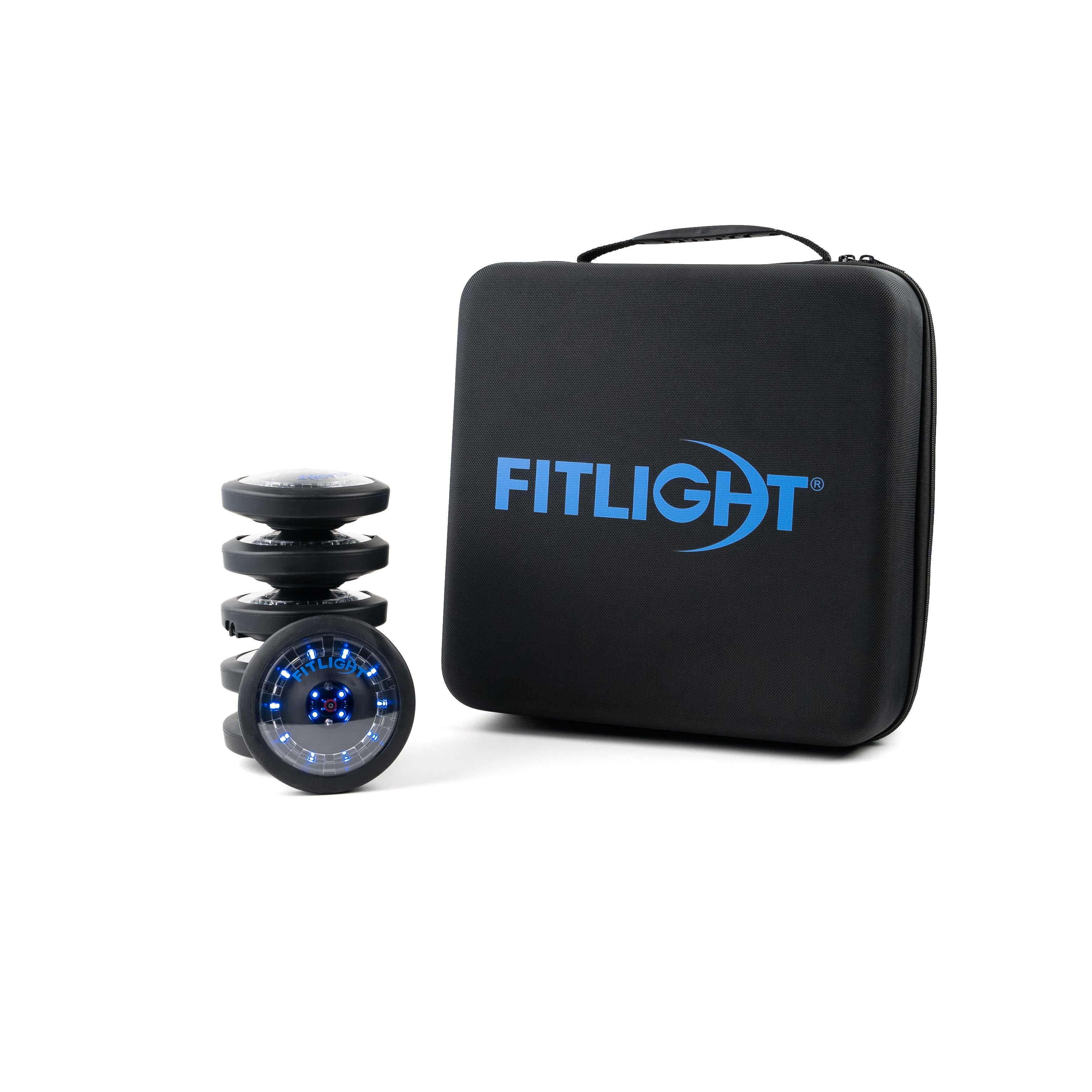 Storage – Tagged "Storage"– FITLIGHT