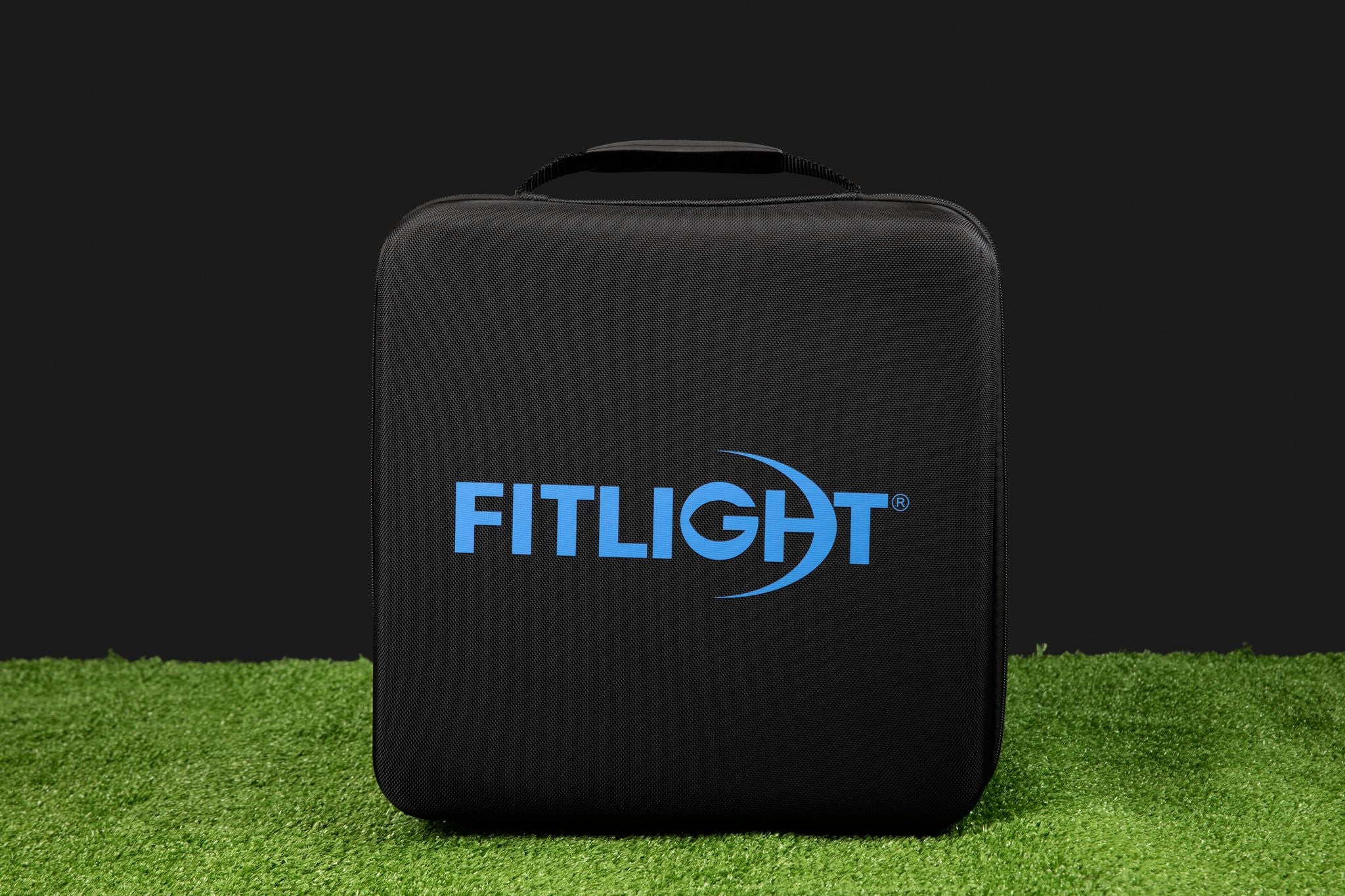 Carrying & Charging Case – FITLIGHT