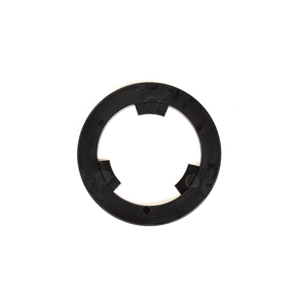 Light Back Clip (inner ring) – FITLIGHT