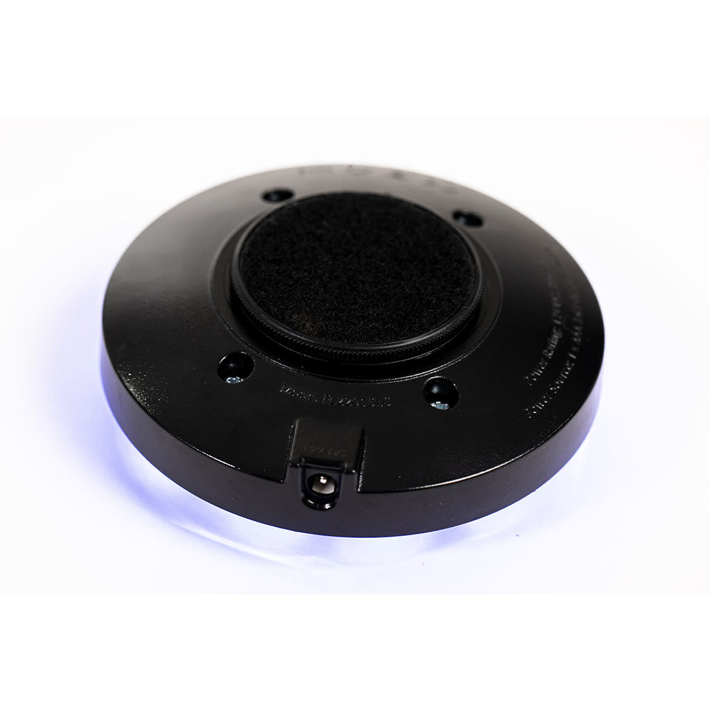 Velcro Lock – FITLIGHT